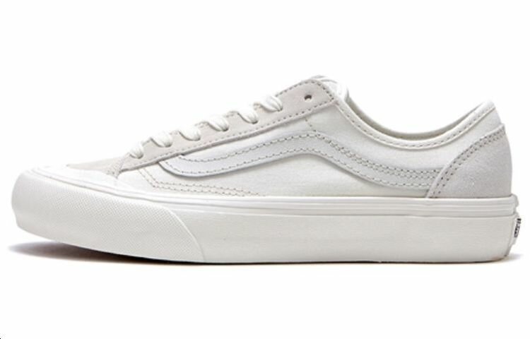 Кроссовки Style 36