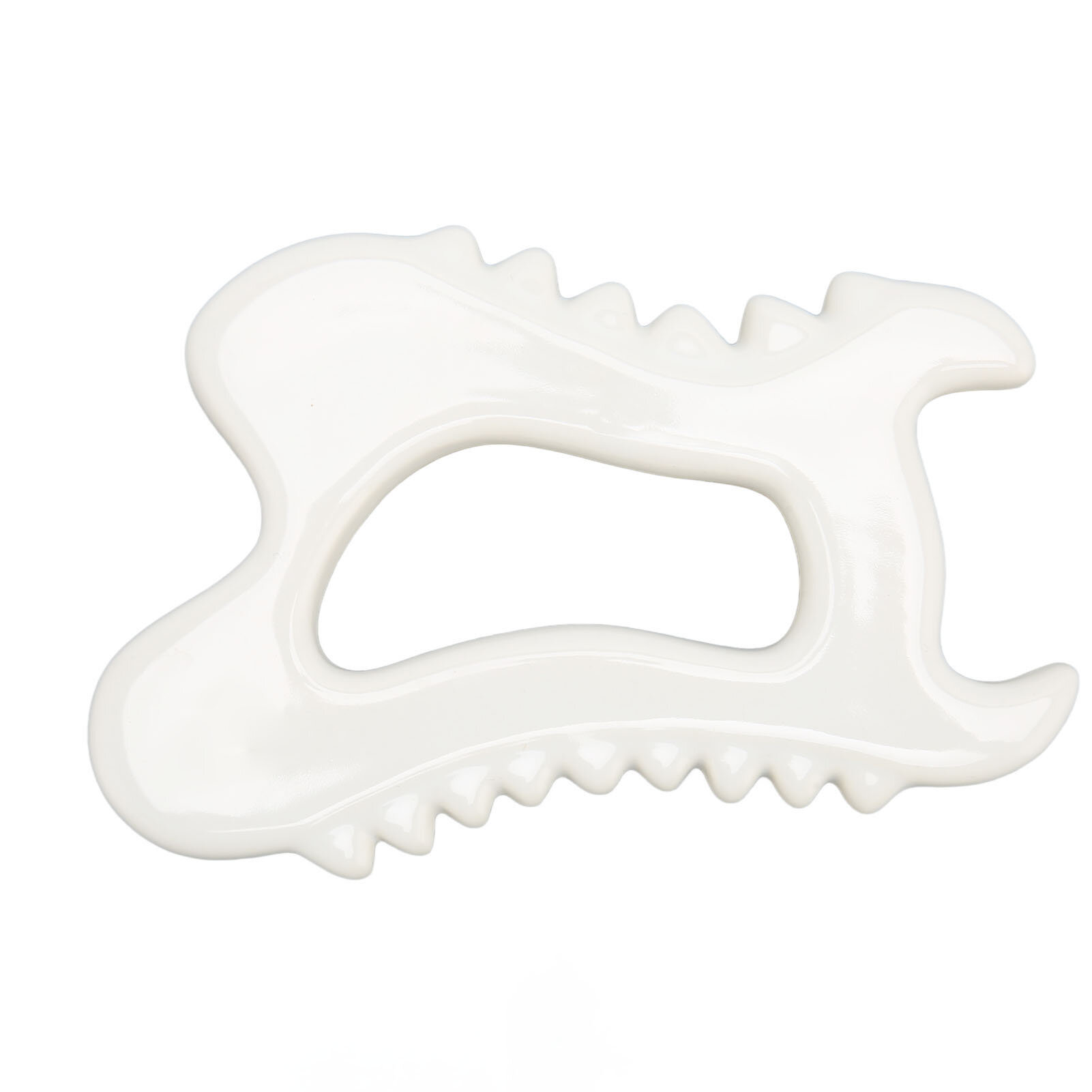 Керамика Gua Sha Board