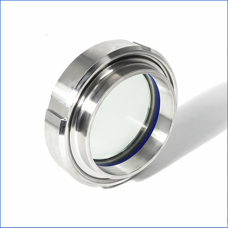 Самогонный дистиллятор