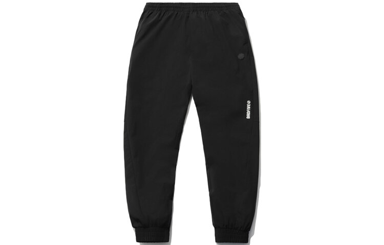 Брюки спортивные LI-NING