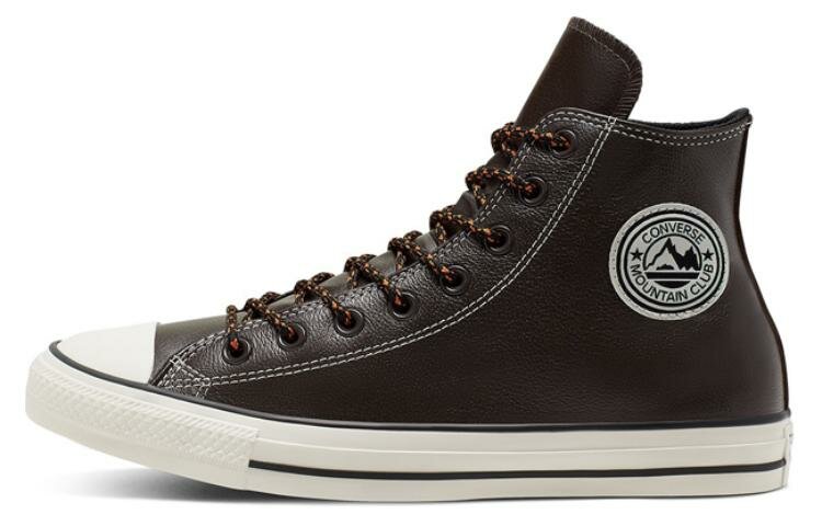 Кроссовки Chuck Taylor All Star