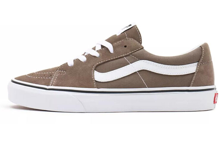 Кеды SK8