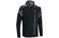 Куртка Under Armour, размер S
