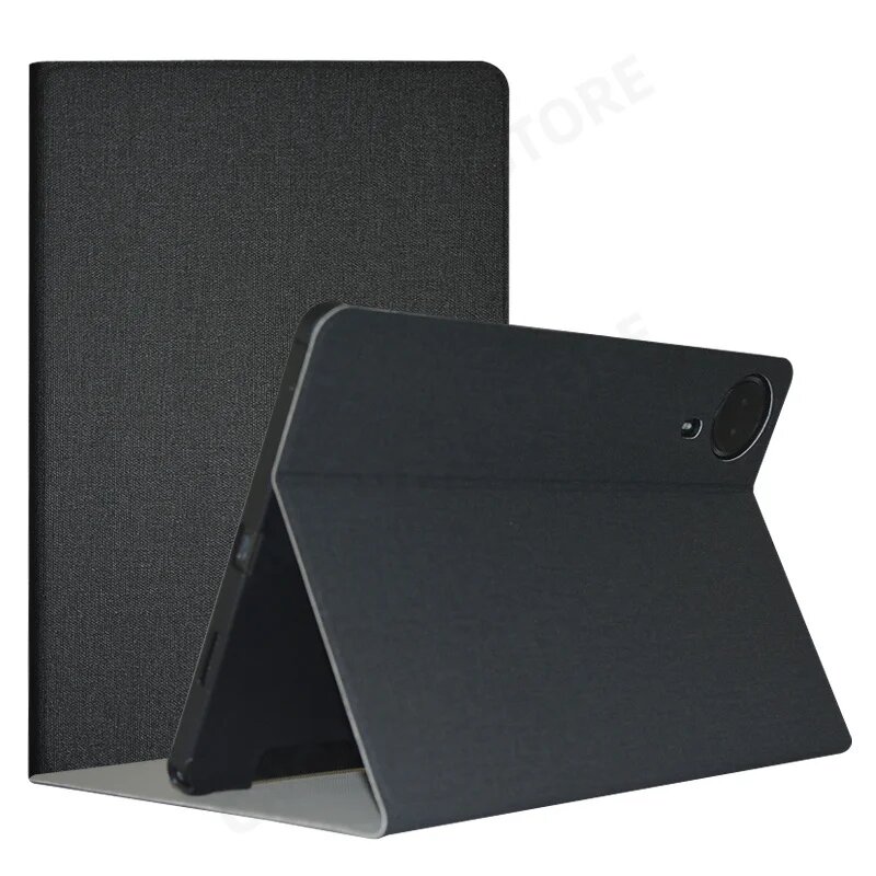 Чехол для Teclast T50 Plus Max T50HD 2024 Teclast T50 Max 2024, Черный