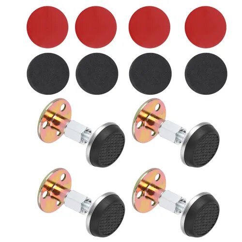 Кронштейн крепежный