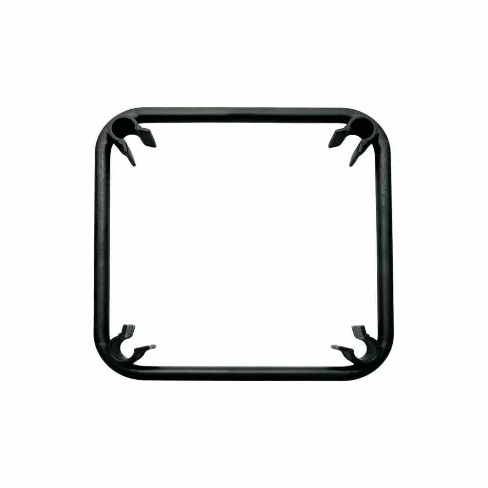 Фиксатор арматуры крепы 0304200200