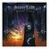 Диск Stonelake - World Entry (1 CD)