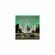Диск Graveyard - Peace (1 CD)