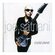 Диск Joe Satriani - The Crystal Planet (1 CD)