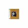 Диск Peter Gallway - Peter Gallway(Paper-Sleeve) (1 CD)