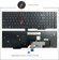 Подходит для Thinkpad Lenovo E550 E555 E550C E560 E565 клавиатура E570 E575 E570...