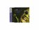 Диск Ray Gaskins Crystal Clear Single-CD (1 CD)