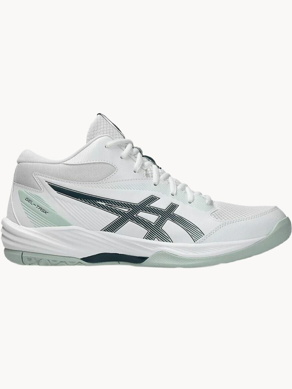 Кроссовки GEL-TASK MT 4