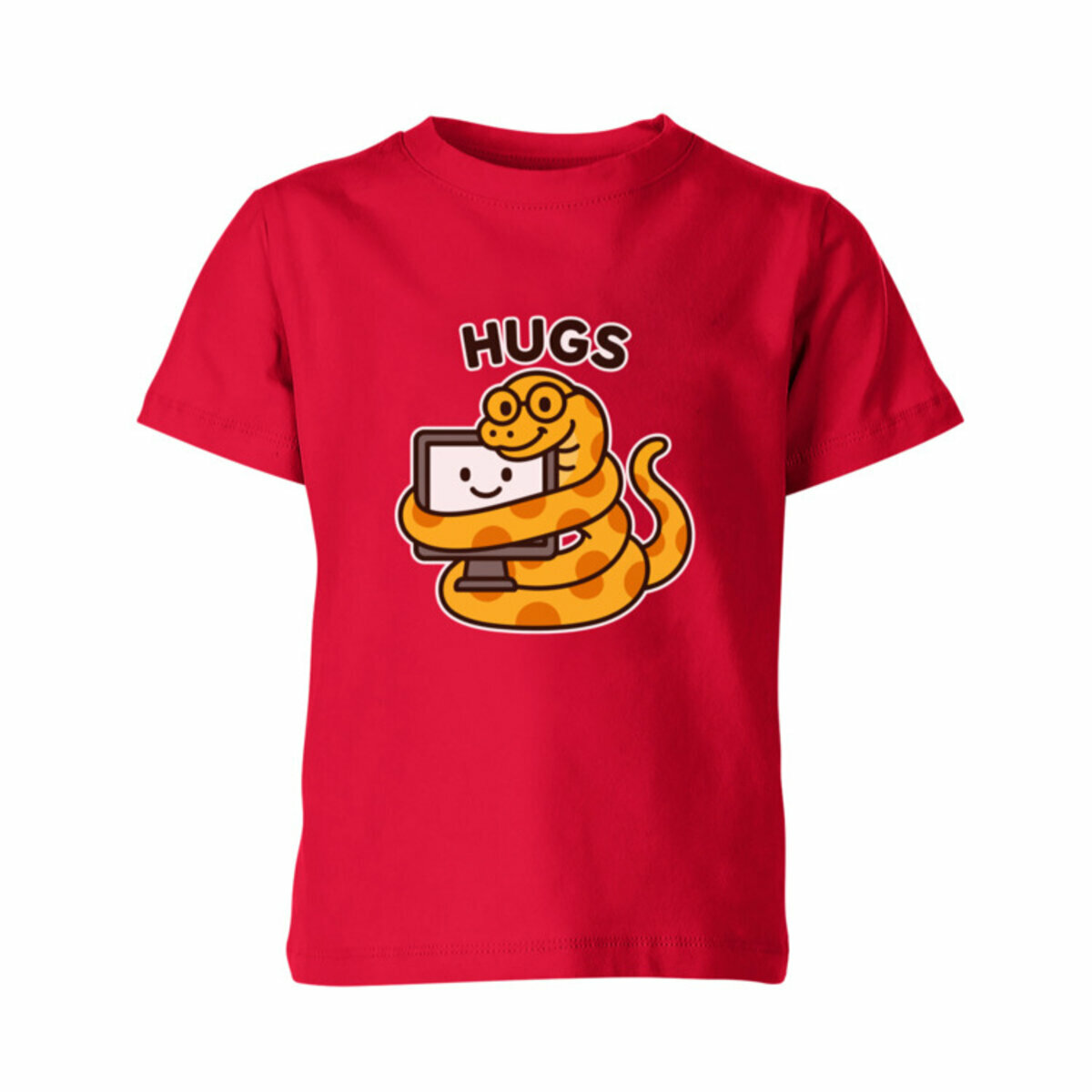 Футболка ROLY