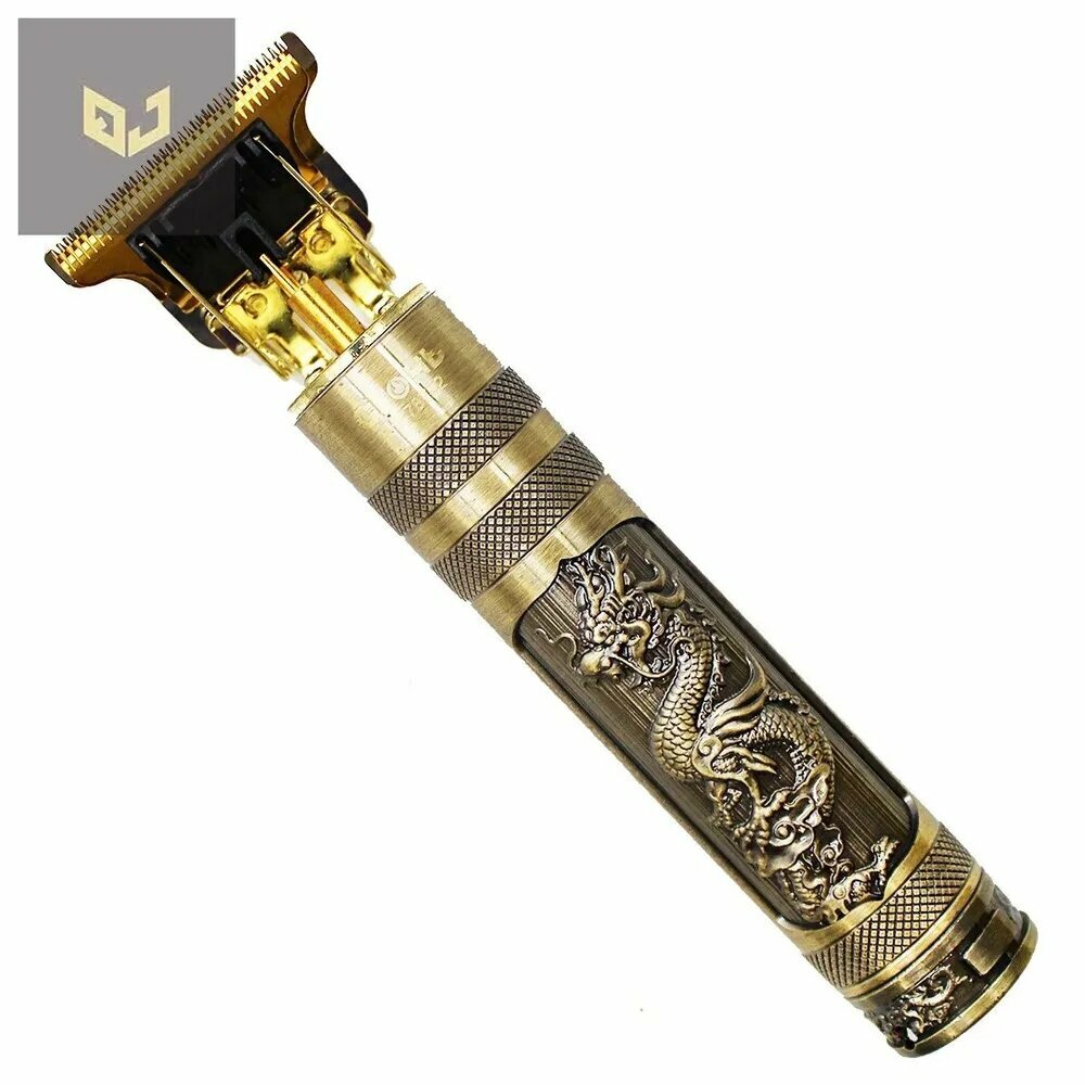 Триммер Blackberry машинка для стрижки волос, для бороды, электробритва мужская, бритва для мужчин электрическая, кол-во насадок 4, кол-во насадок 1