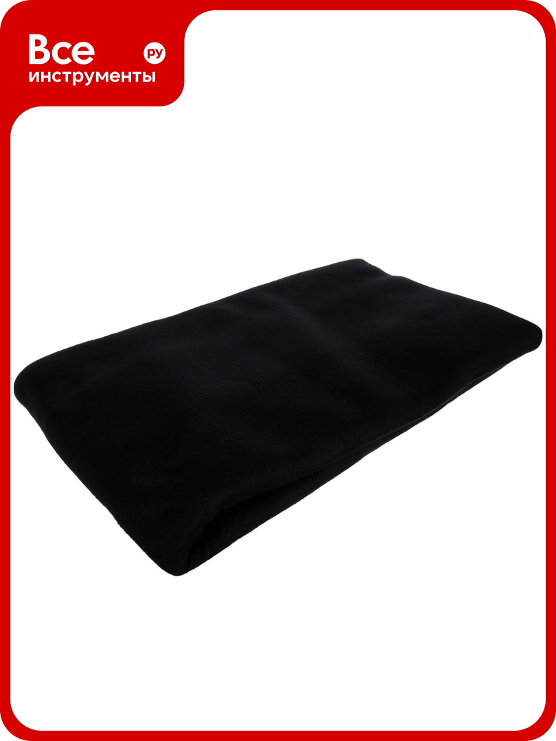 Одеяло сварочное (200х100 см) FILC B1511142021