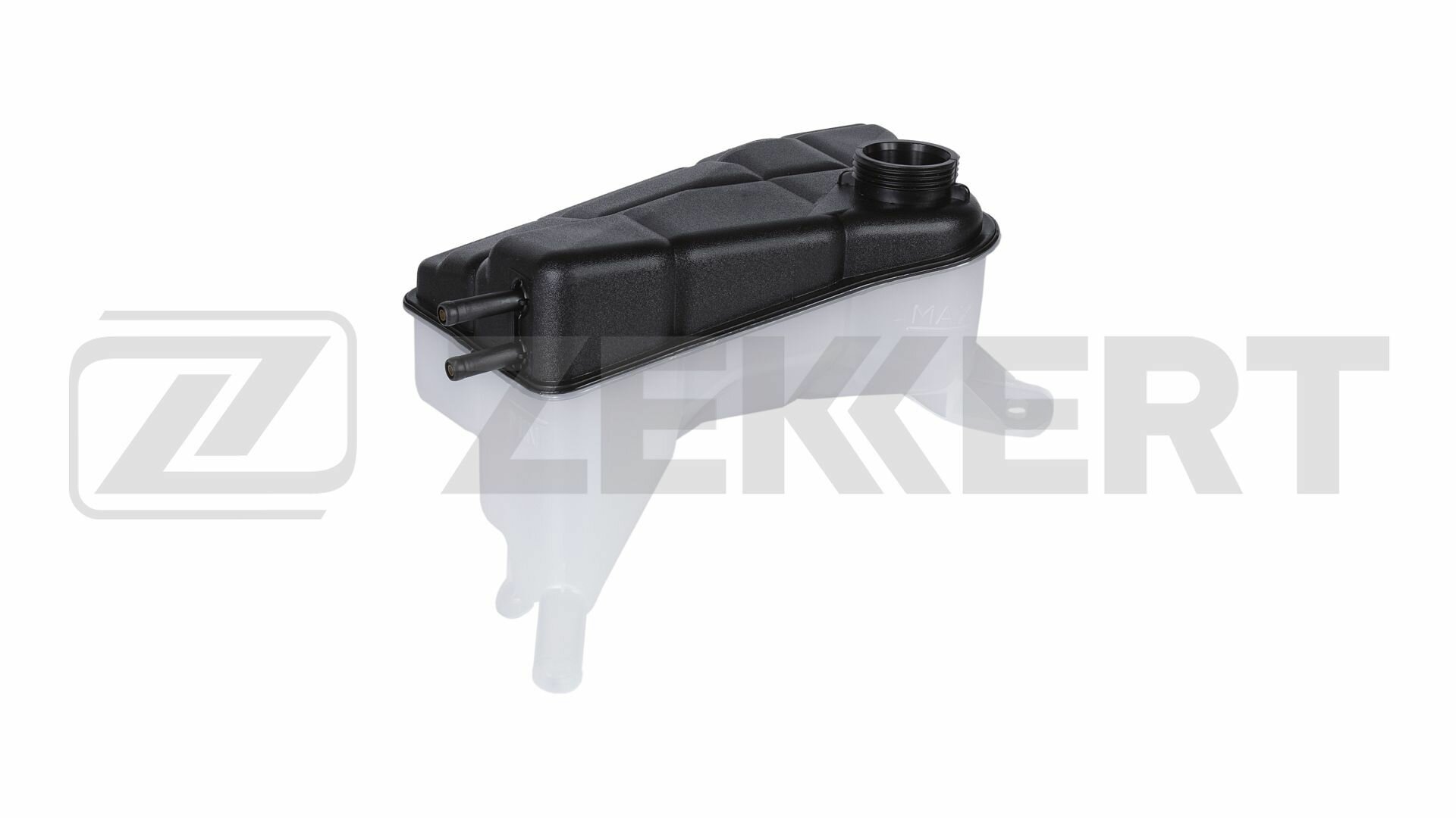 Zekkert Бачок расширительный для Ford Mondeo II III 96-