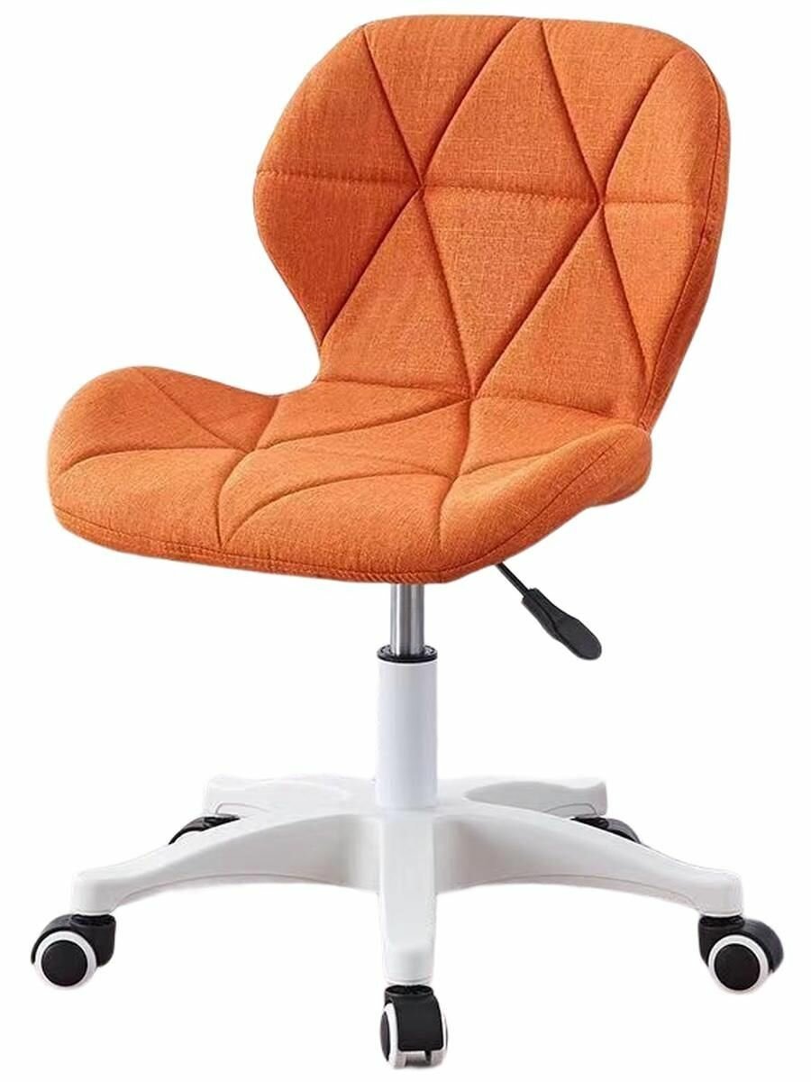 Стул мастера для салона красоты