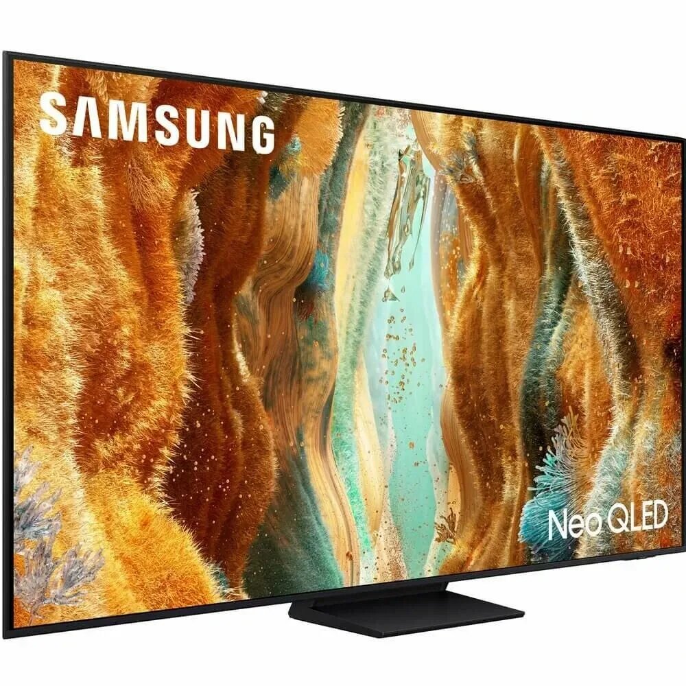 Телевизор Samsung QE85QN70F — фото 1