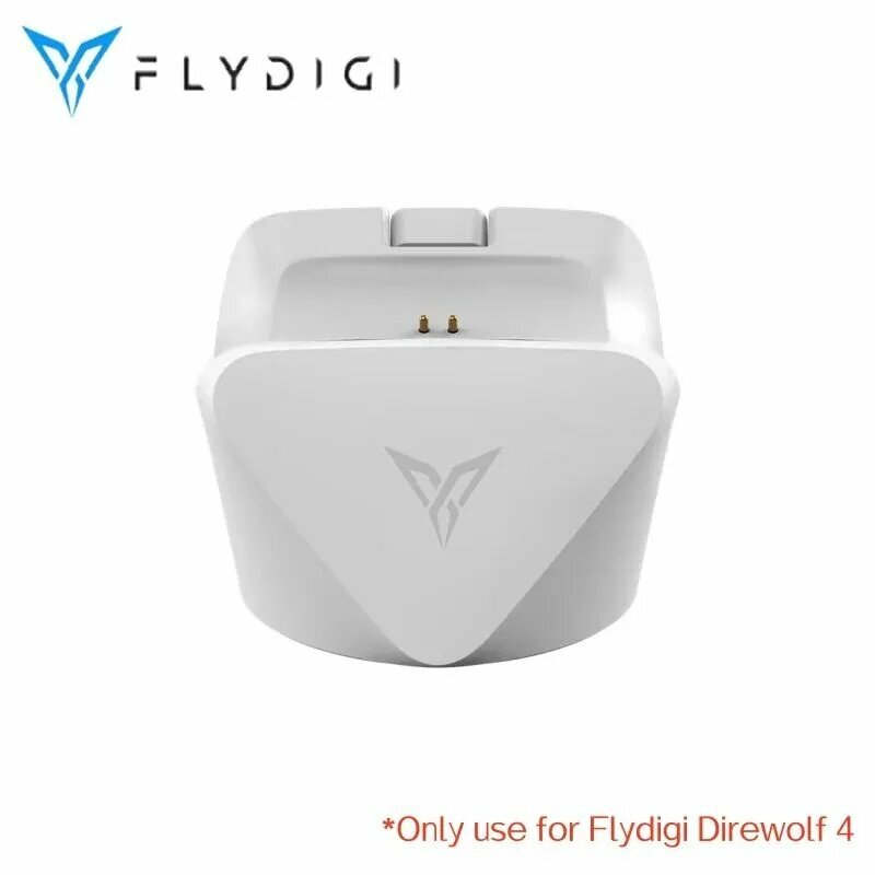 Flydigi Direwolf 4 Беспроводная док-станция для зарядки геймпада Flydigi Direwolf 4