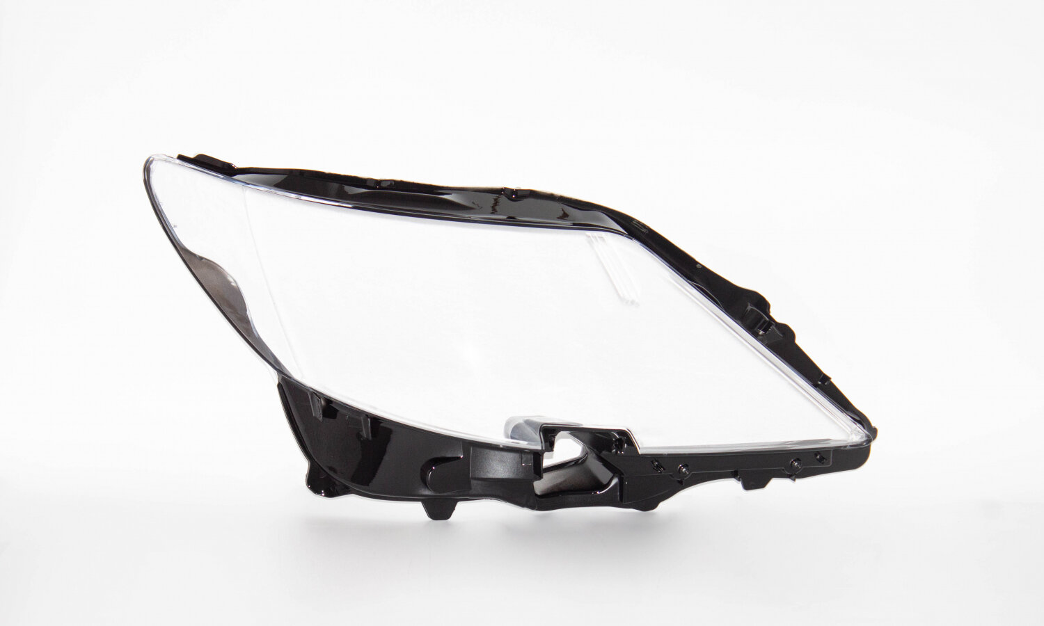 Стекло фары LEXUS LS 4 (2006-2009) (правое)