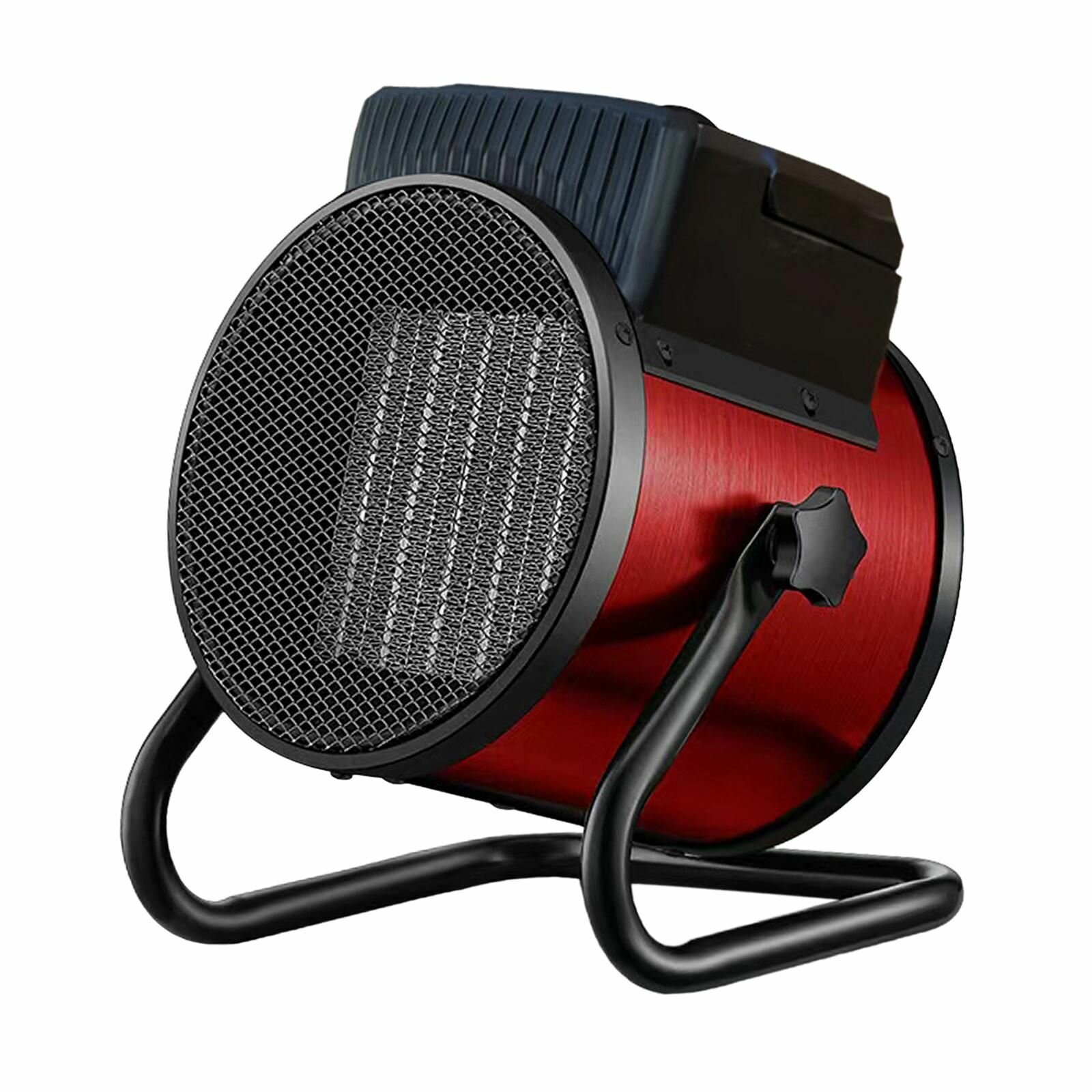 Обогреватель