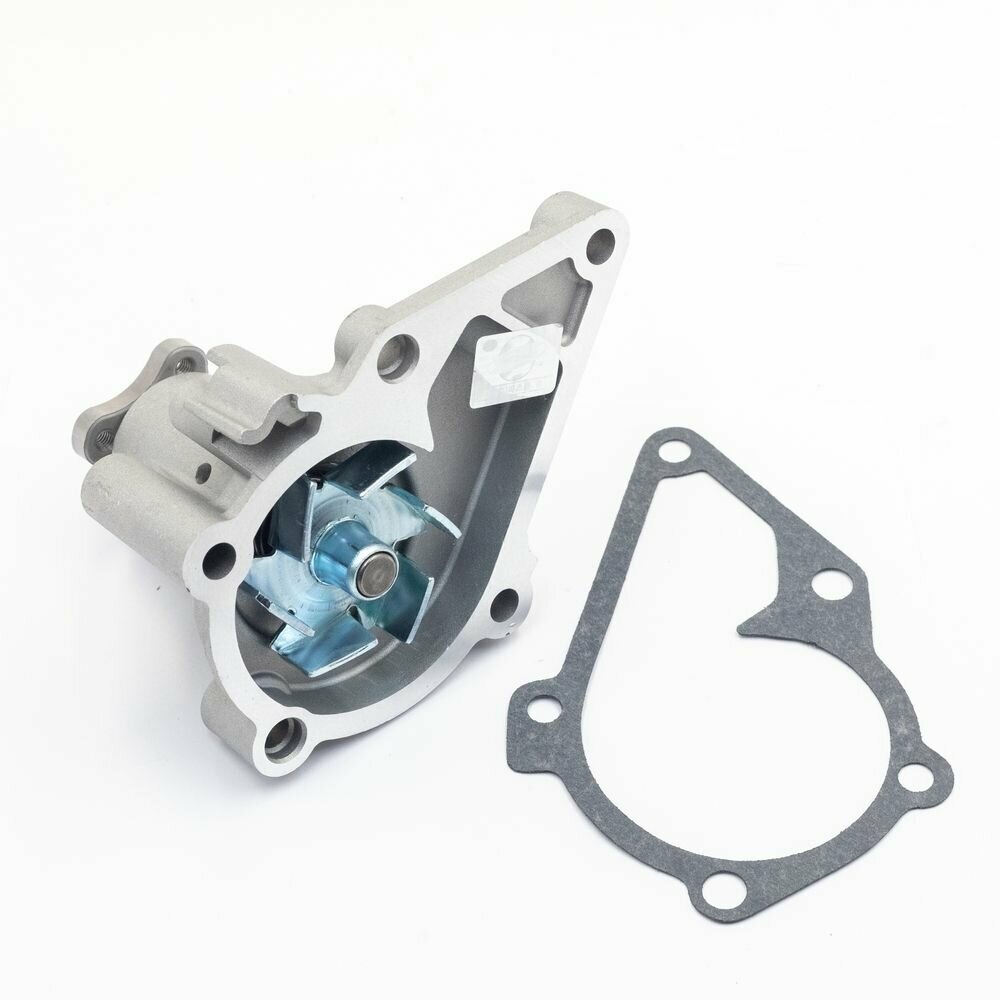 Помпа, водяной насос HYUNDAI Accent II/Elantra/Getz/KIA Rio