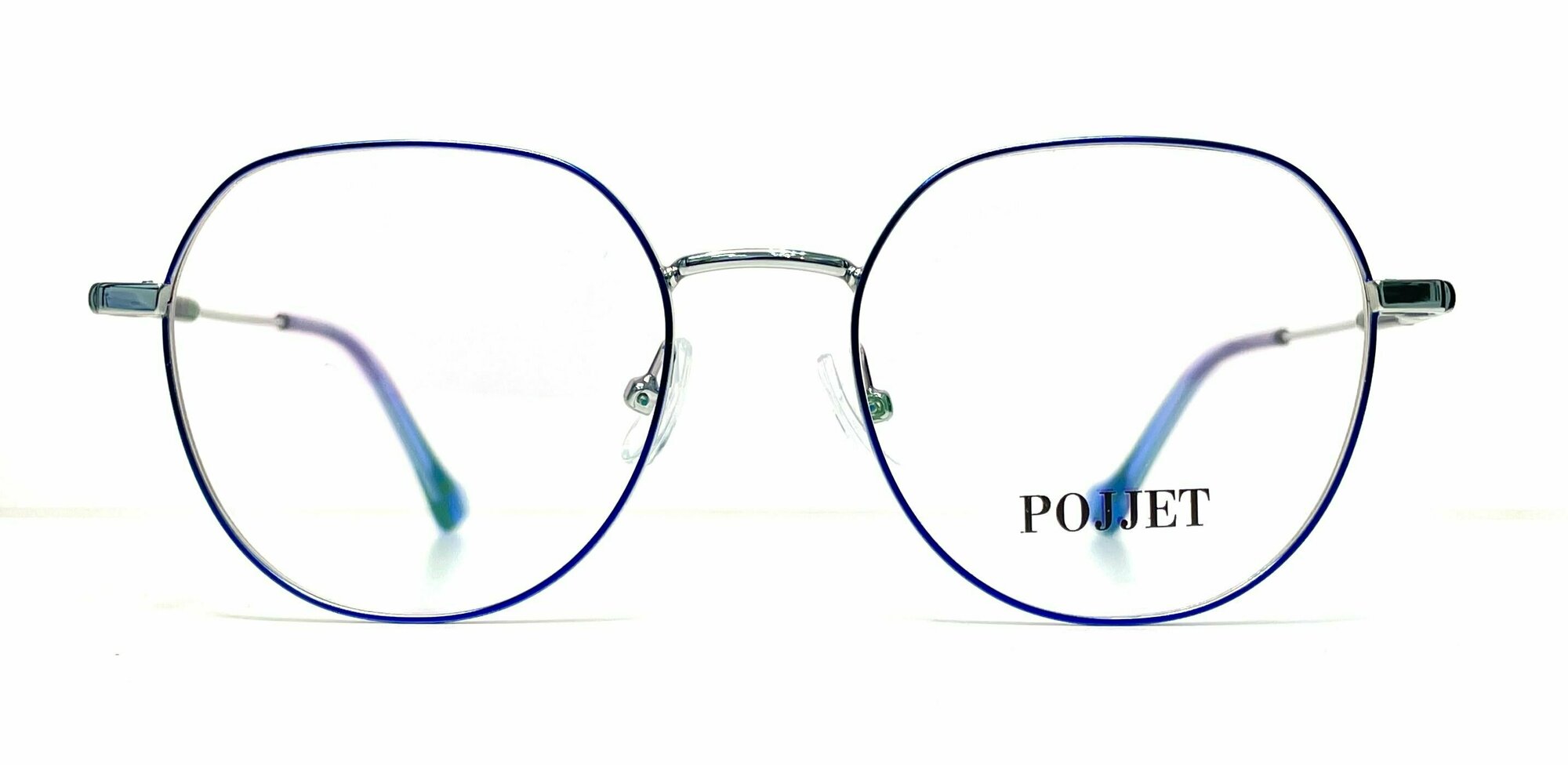 Оправа для очков женская