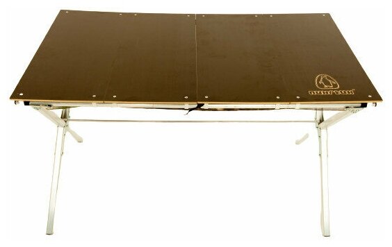 Стол туристический складной пингвин