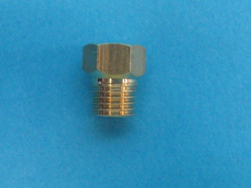 Форсунка (инжектор) для газовой плиты Gorenje (Горенье) - 642007