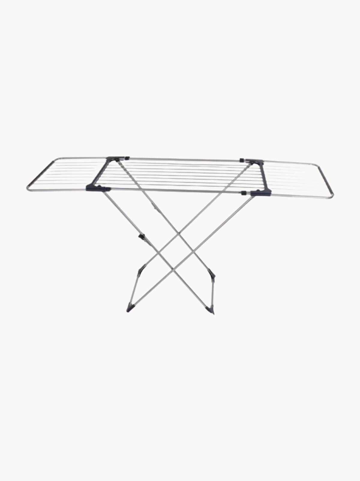 Сушилка для белья Hitt Lange