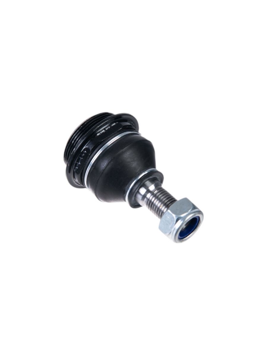 Опора шаровая передняя нижняя STELLOX 5210386ASX для а/м PEUGEOT 3008, CITROEN C4 / Пежо, Ситроен