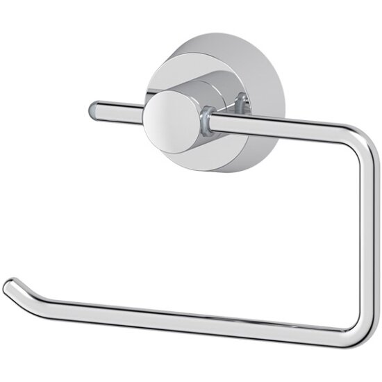 Держатель туалетной бумаги Fbs Vizovice VIZ 056, хром