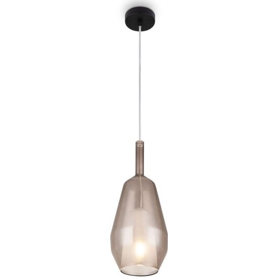 Подвесной светильник Maytoni Duality MOD271PL-01B9
