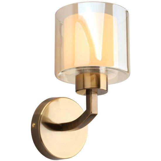 Бра Omnilux Atessa OML-55911-01