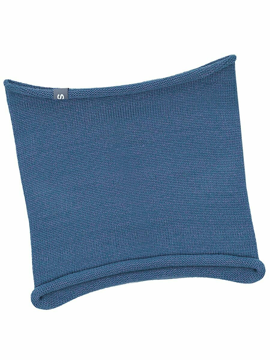 Снуд для девочек