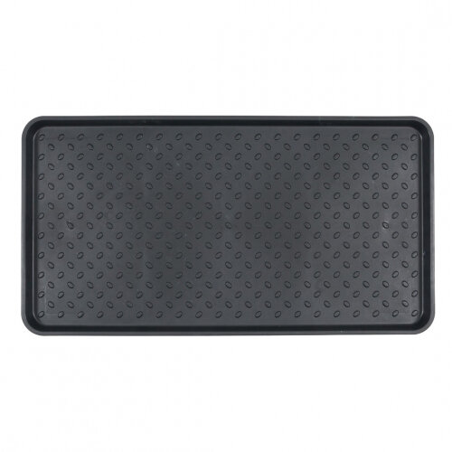 Контейнер для хранения вещей SunStep