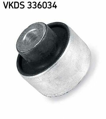 Сайлентблок SKF VKDS336034