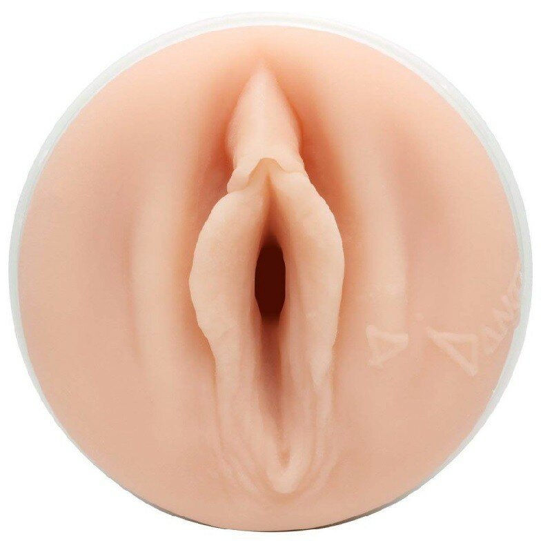 Мастурбатор Fleshlight Signature Abella Danger Danger, вагина