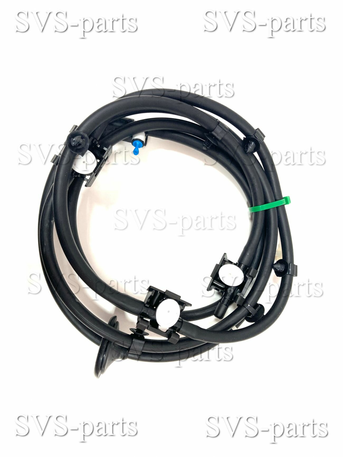 Шланг омывателя стекла Mercedes 447 V-class OEM: A4478600492