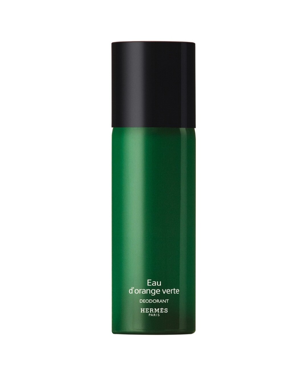 Дезодорант-спрей HERMÈS Eau d’Orange Verte 150 мл | Унисекс | легендарный аромат | Стиль и благородство