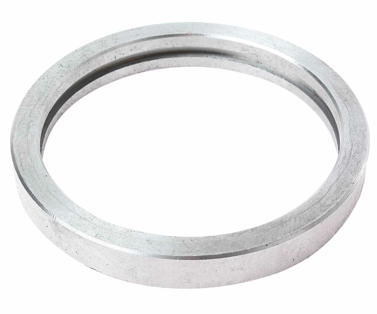 Кольцо МАЗ балансира распорное (АШ), 6303-2918156, автоштамп ПКФ