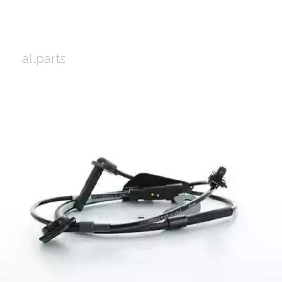 MEATDORIA 90524 Датчик частоты вращения колеса (ABS) Mitsubishi ASX Pajero IV