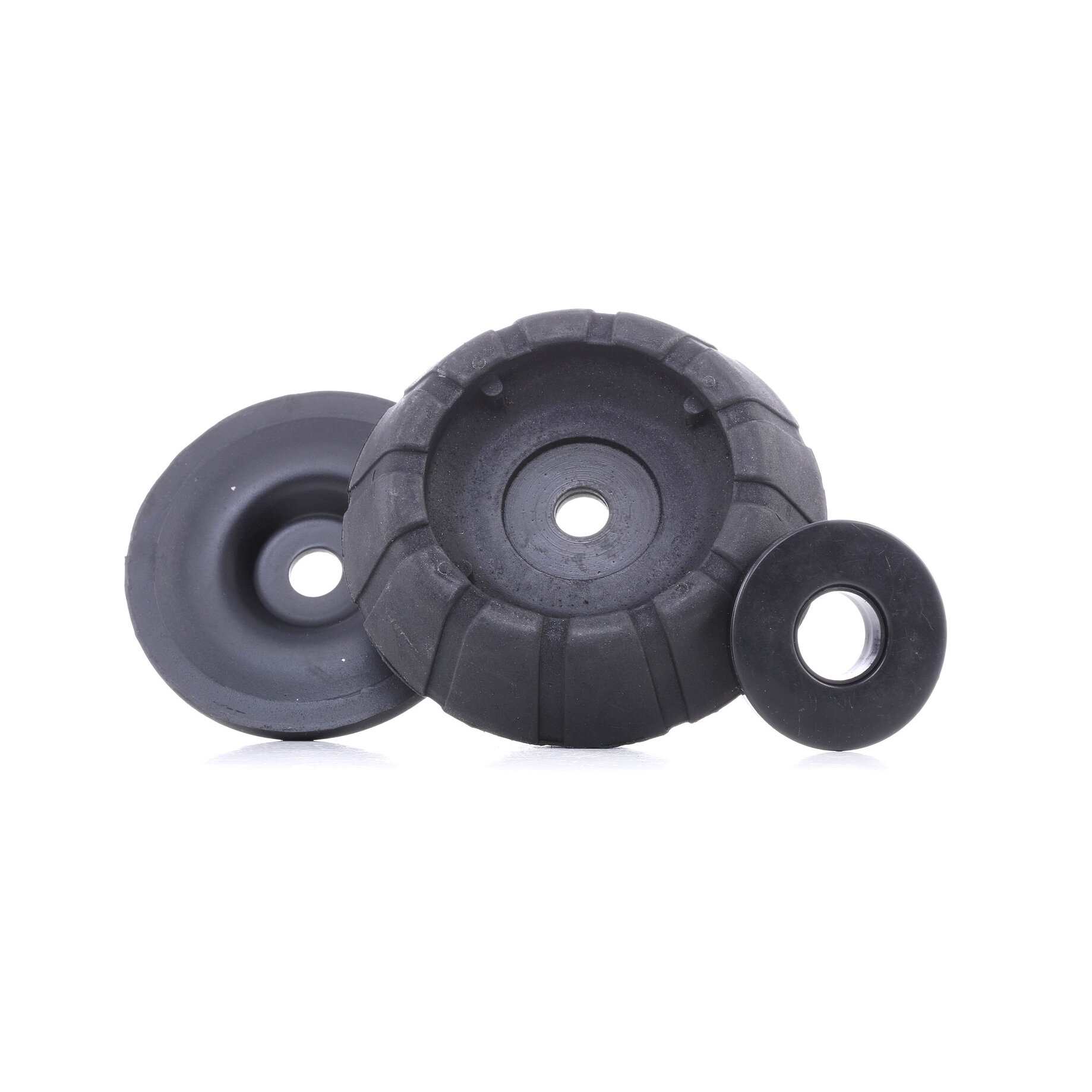 Опора амортизатора для автомобиля Suzuki Fiat, KAYABA SM5736 (1 шт.)