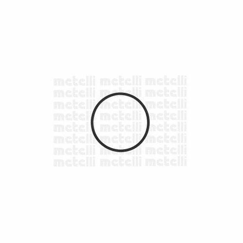 Насос водяной помпа для автомобиля Toyota, METELLI 24-0953 (1 шт.)