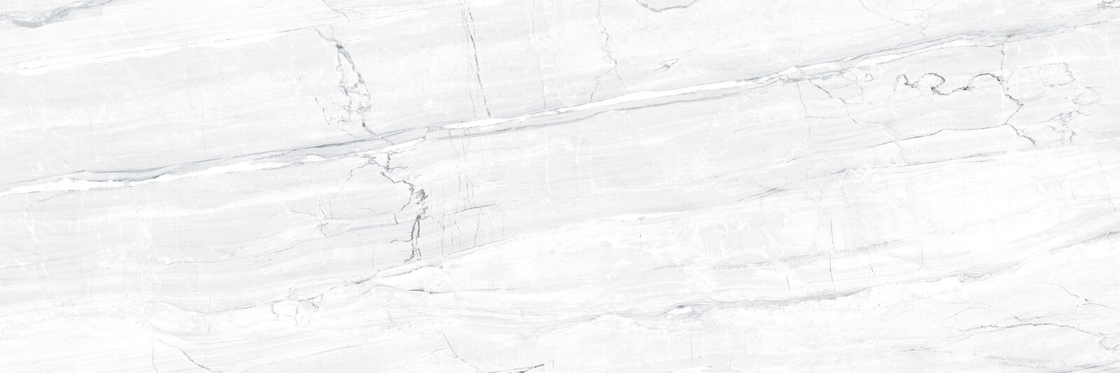 Alma Ceramica Плитка Singapore глянц, 30x90 9,5 мм, арт. TWU93SGP07R (цена за 1.35 м2)