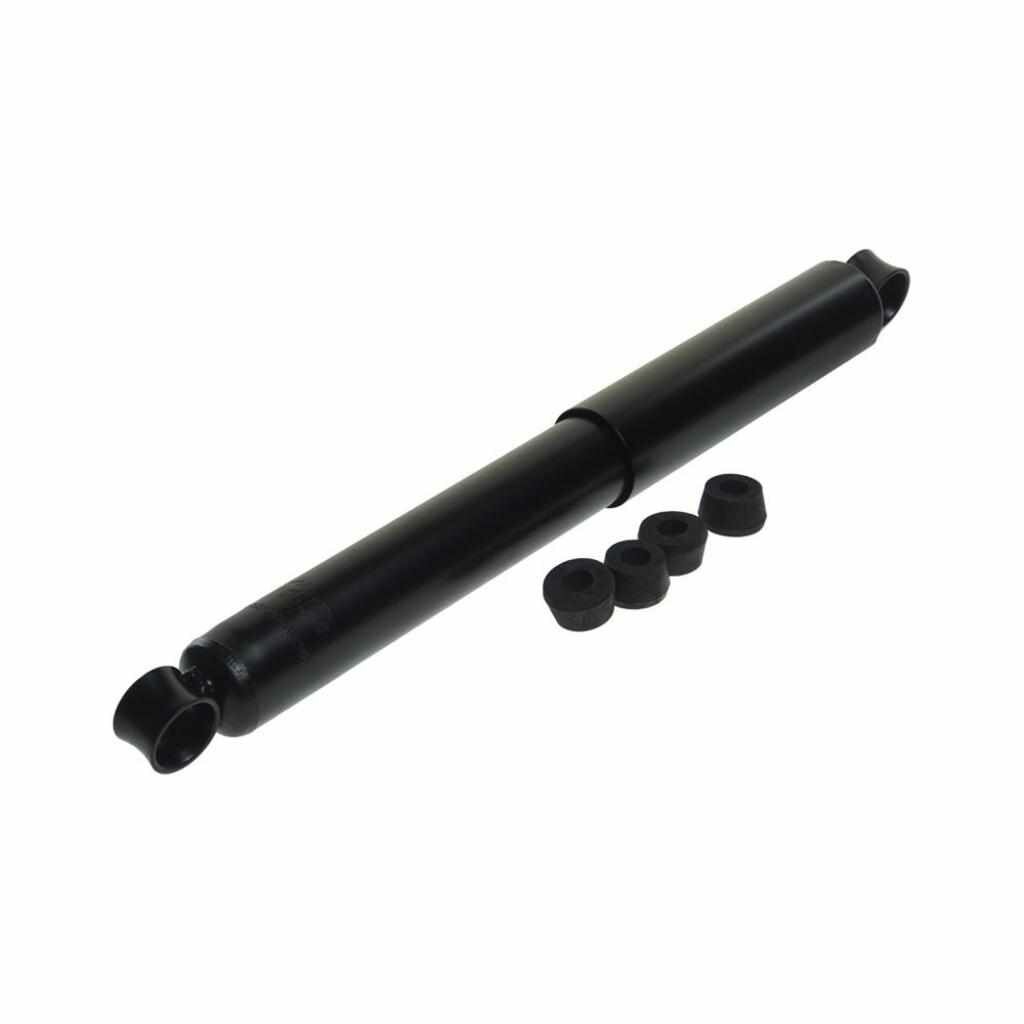 Амортизатор УАЗ-3160, Хантер задний, УАЗ-3151 передний газомасляный, 290-11-010, MEGAPOWER