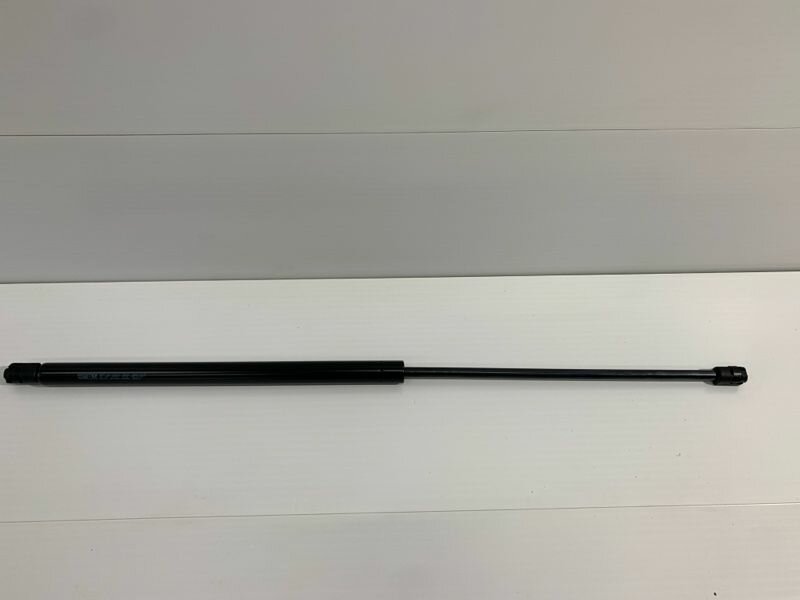 Амортизатор капота решетки радиатора для скания 5 серии (SCANIA 5 series)