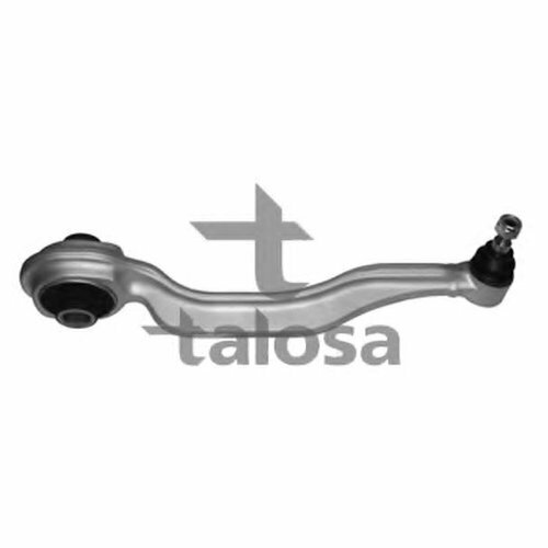 Рычаг подвески Talosa 4601717 для Mercedes CLS C219, E-CLASS S211, W211, SL R230