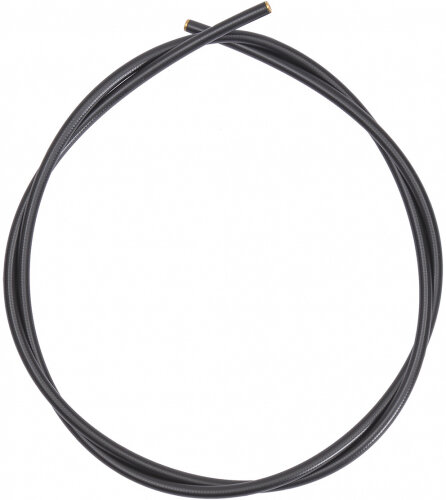 Гидролиния Rush Hour тормоза 1000 мм